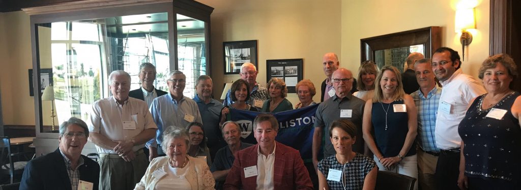 Alumni Connections - A Williston Northampton blog dedicated to all ...