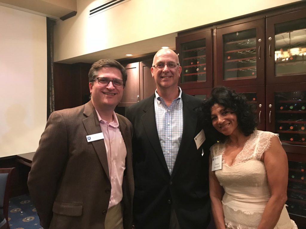 Alumni Connections - A Williston Northampton blog dedicated to all ...