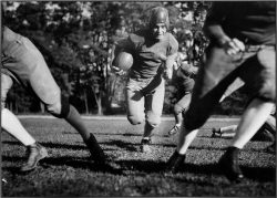 William Rittase - From the Archives