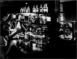 William Rittase - From the Archives