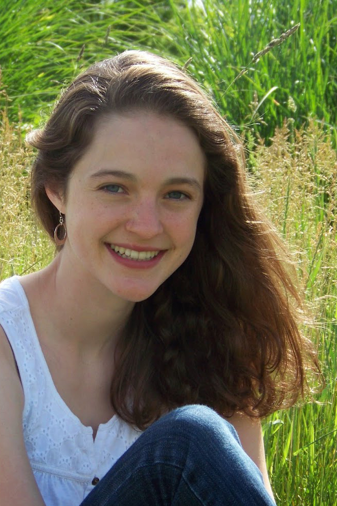 Ms. Smith is published! - Math @ Williston