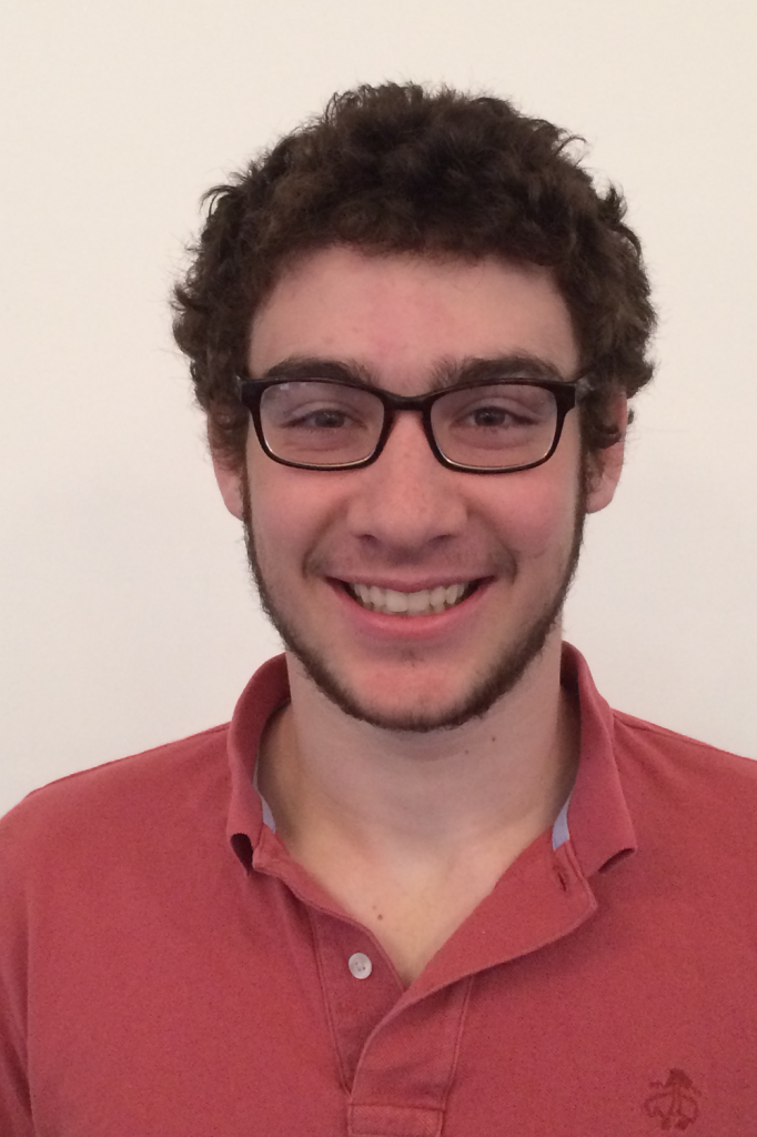 US Math Students of the Trimester – Winter 2014 - Math @ Williston