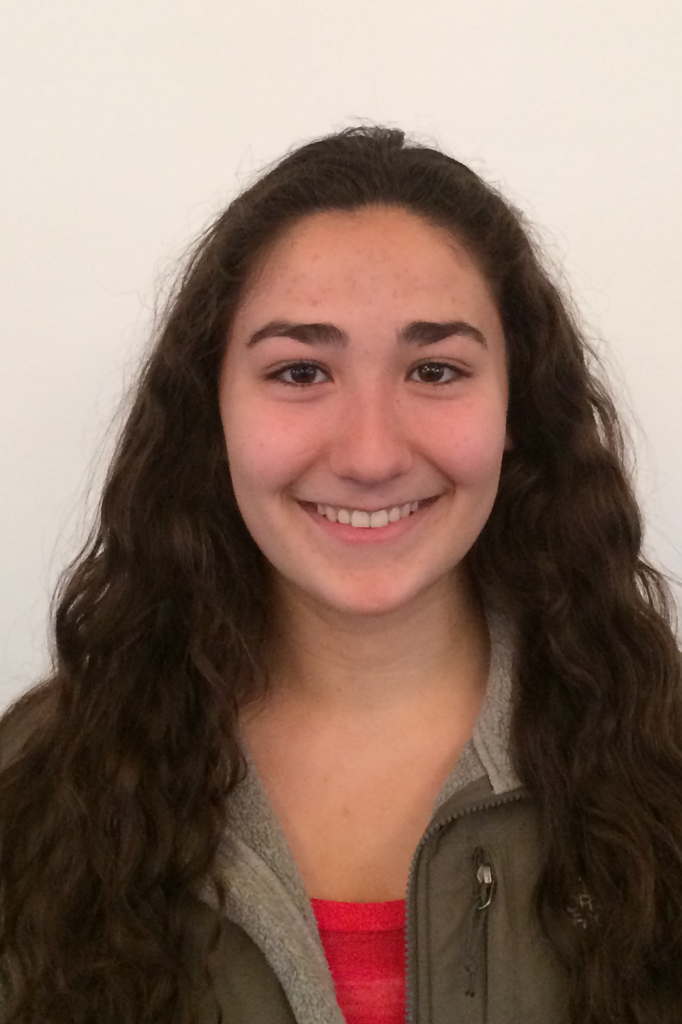 US Math Students of the Trimester – Winter 2014 - Math @ Williston