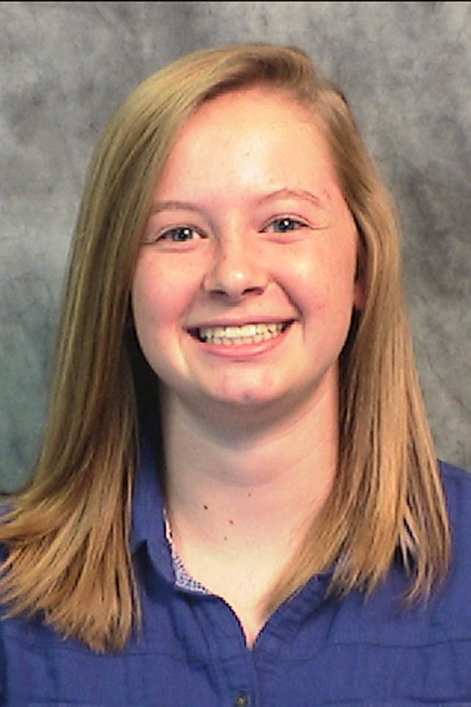 US Math Students of the Trimester – Spring 2014 | Math @ Williston