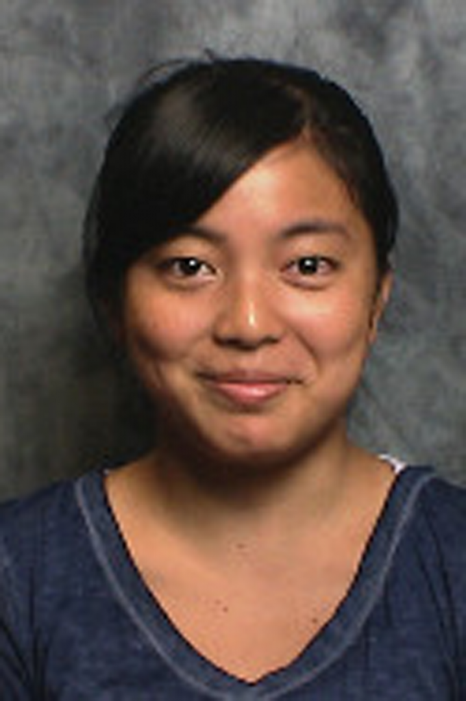 US Math Students of the Trimester – Fall 2014 - Math @ Williston