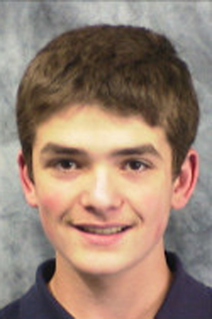 US Mathematics Students of the Trimester – Winter 2016 - Math @ Williston