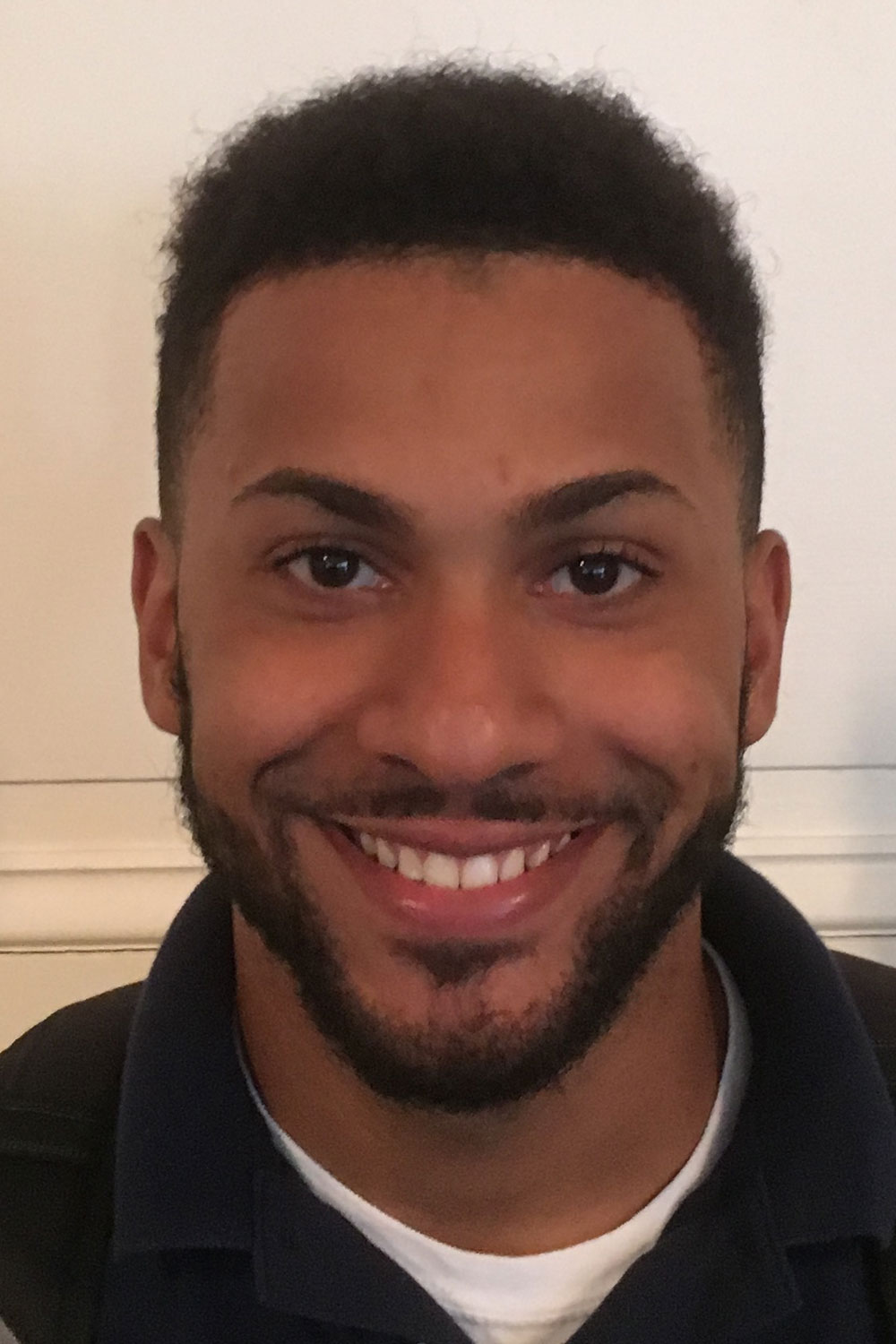 US Mathematics Students of the Trimester – Spring 2016 - Math @ Williston