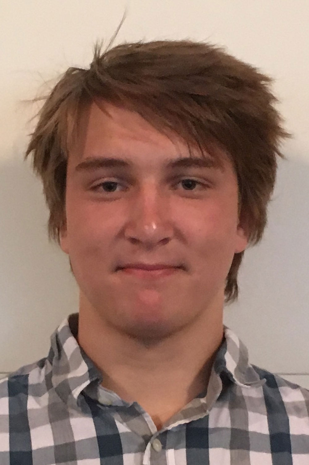 US Mathematics Students of the Trimester – Spring 2016 | Math @ Williston