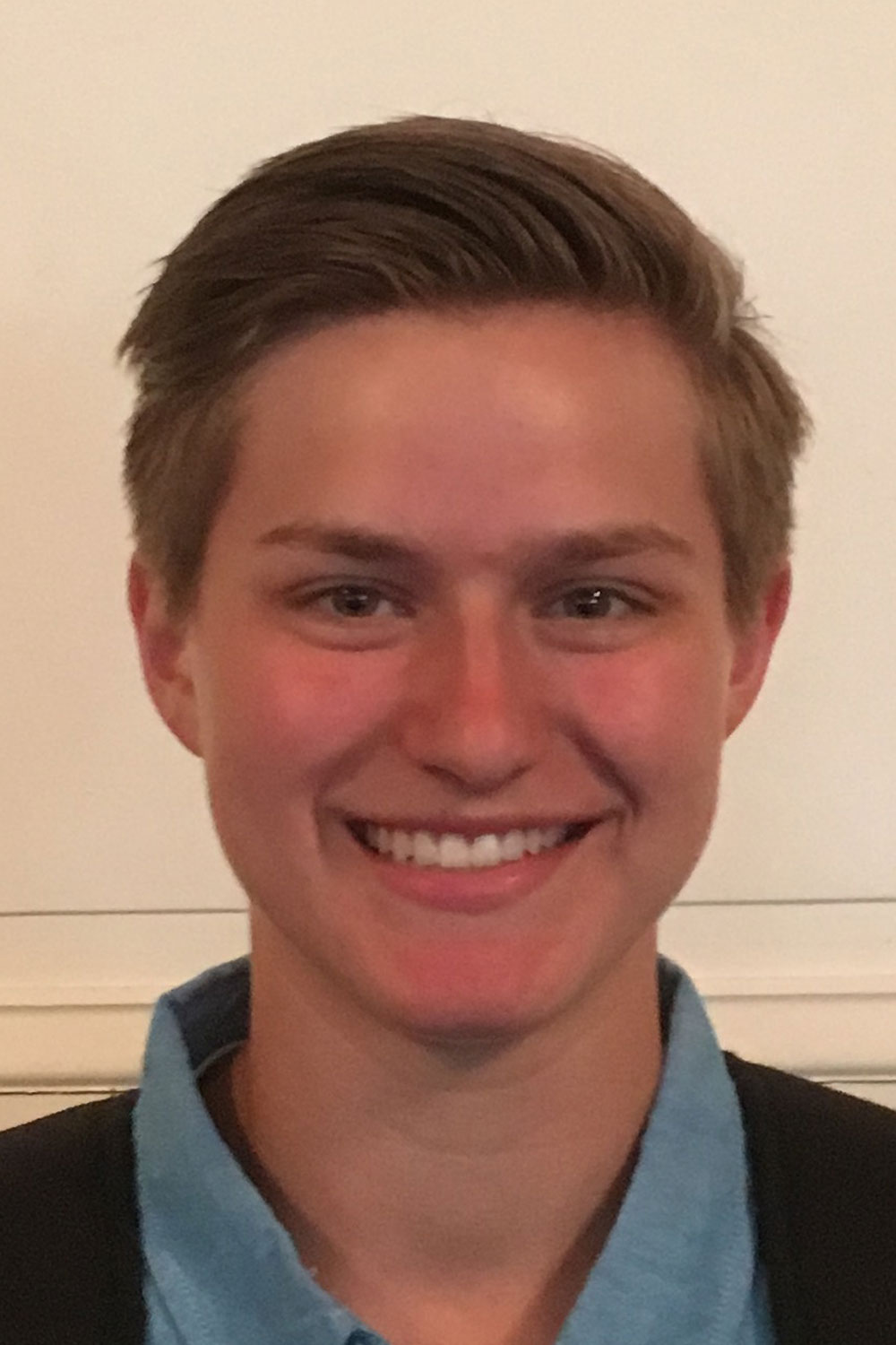 US Mathematics Students of the Trimester – Spring 2016 - Math @ Williston