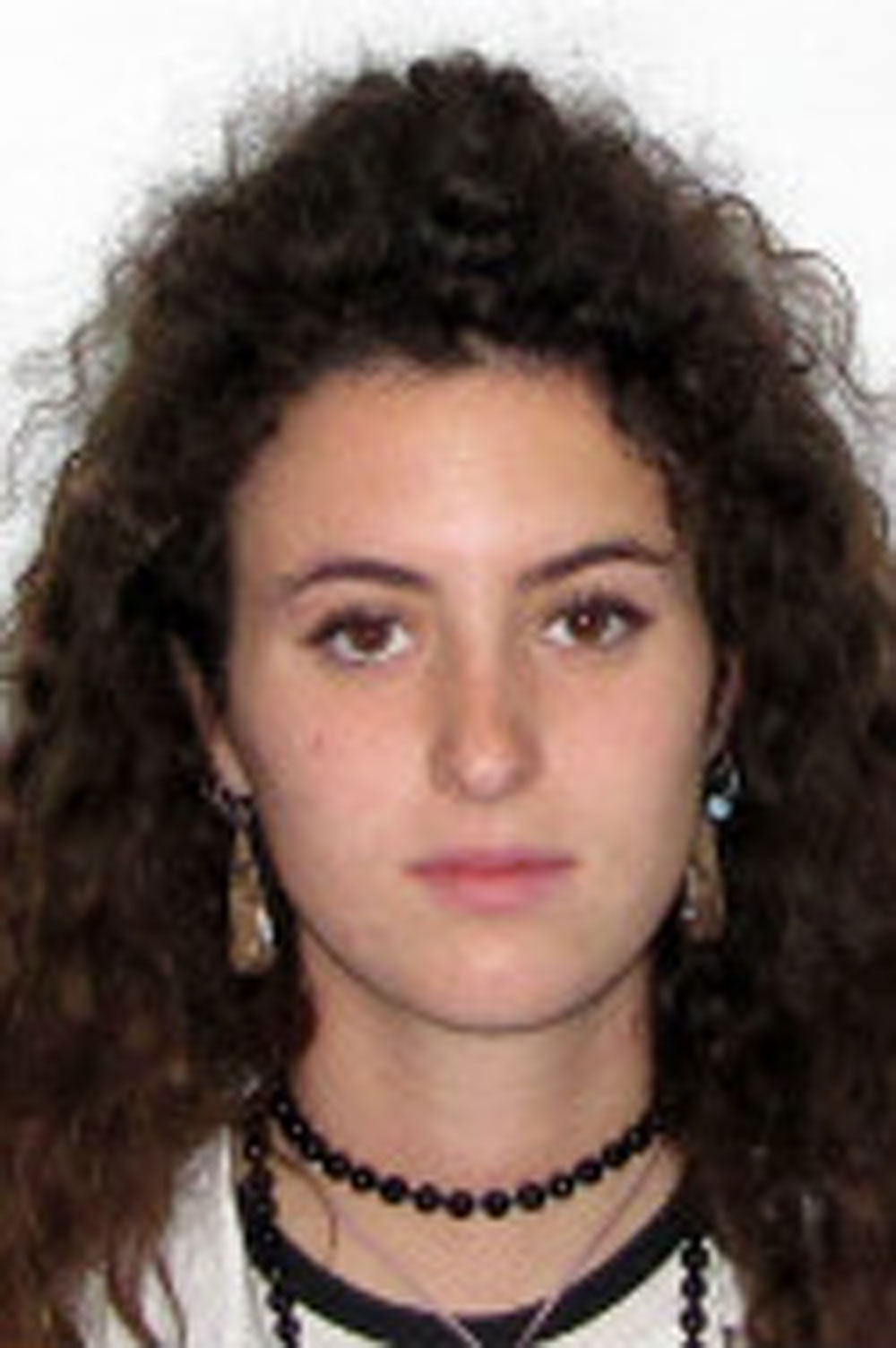 US Mathematics Students of the Trimester – Spring 2016 | Math @ Williston