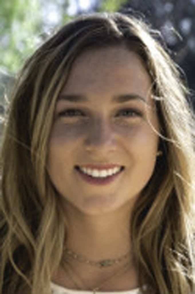 US Mathematics Students of the Trimester – Fall 2016 - Math @ Williston