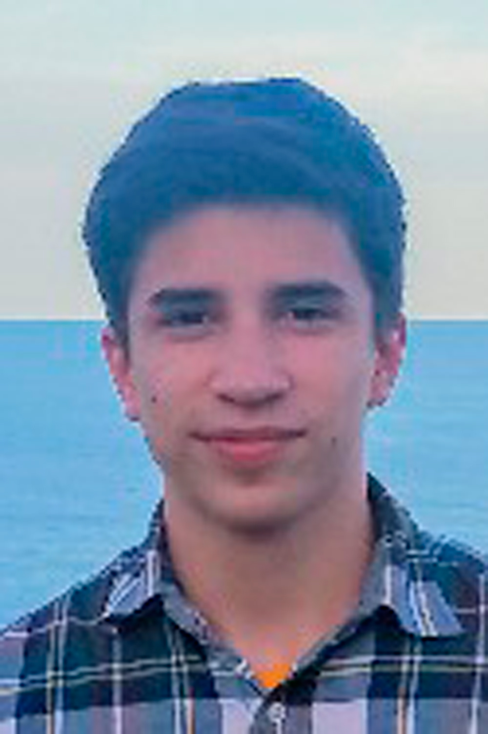 US Mathematics Students of the Trimester – Winter 2018 - Math @ Williston