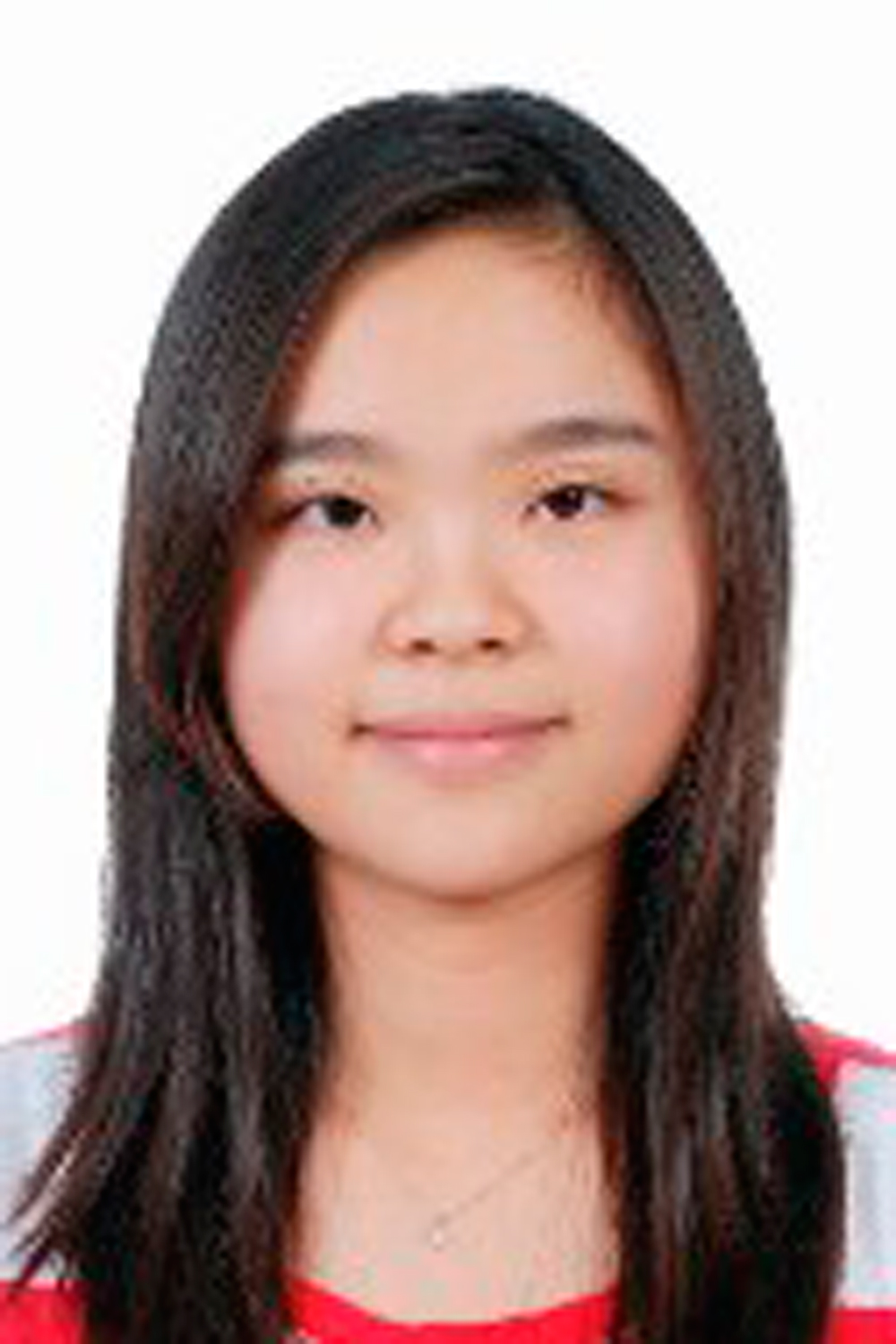 US Mathematics Students of the Trimester – Winter 2018 - Math @ Williston