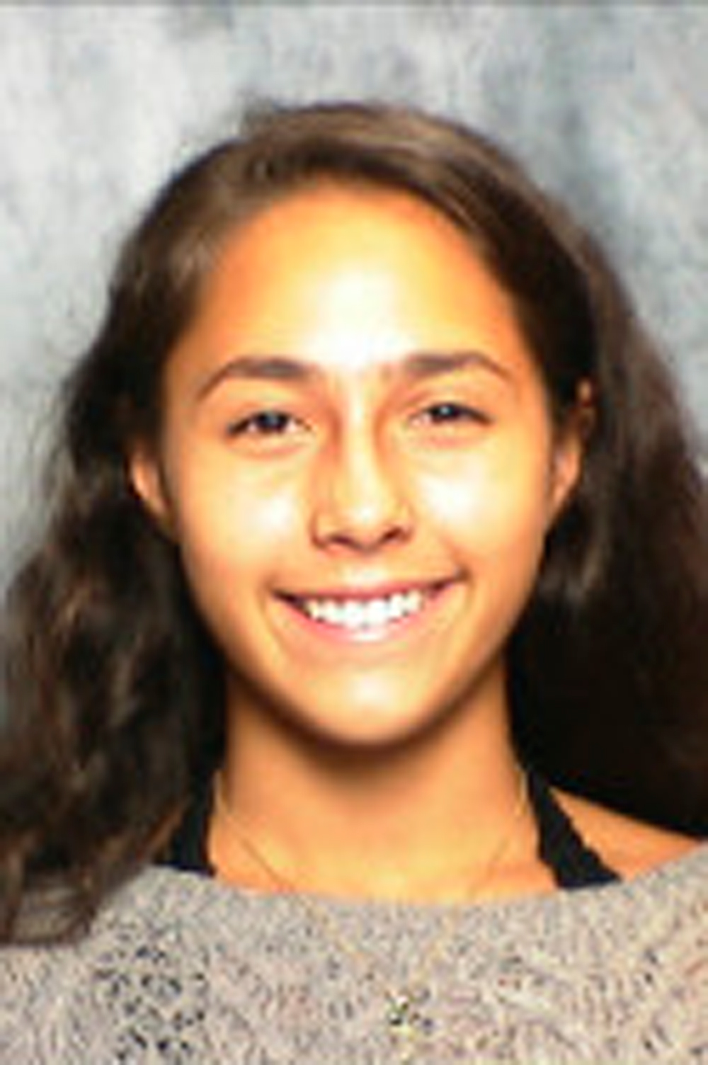 June, 2018 - Math @ Williston