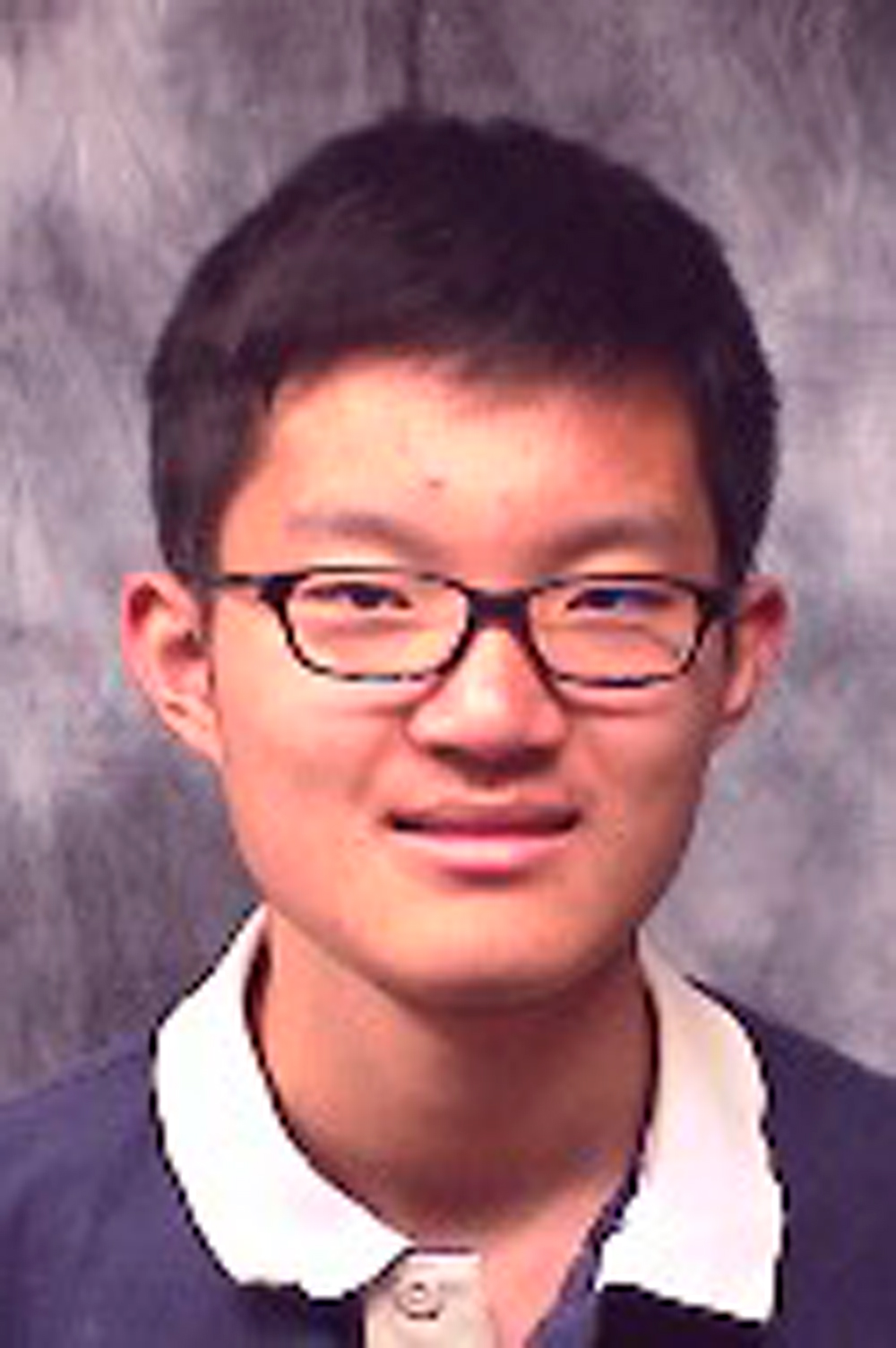 US Mathematics Students of the Trimester – Spring 2018 - Math @ Williston