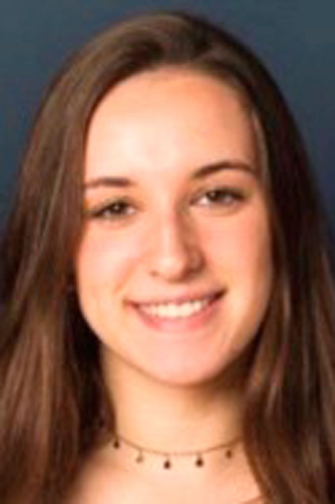 US Mathematics Students of the Trimester – Fall 2018 - Math @ Williston