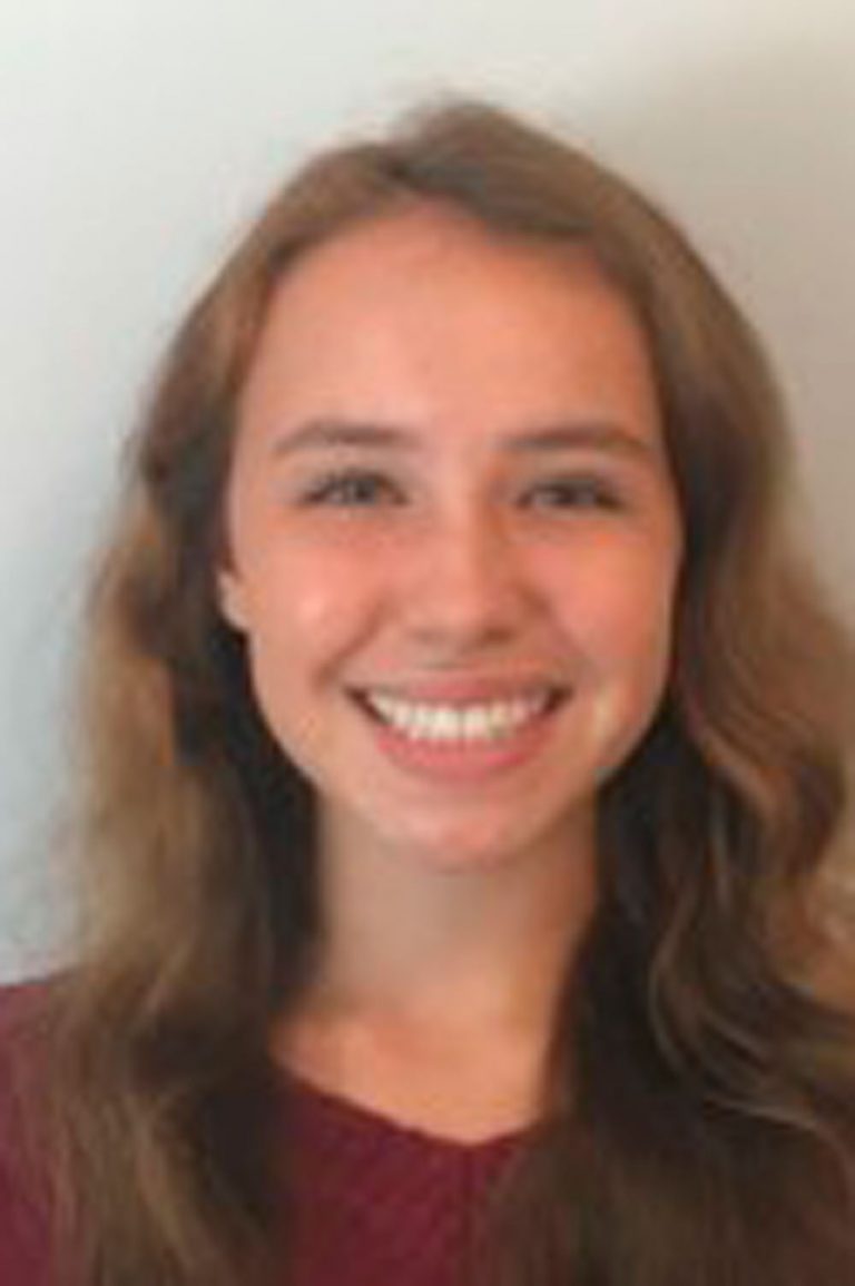 US Mathematics Students of the Trimester – Fall 2018 - Math @ Williston