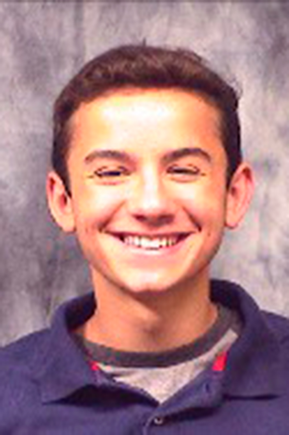 US Mathematics Students of the Trimester – Spring 2019 - Math @ Williston