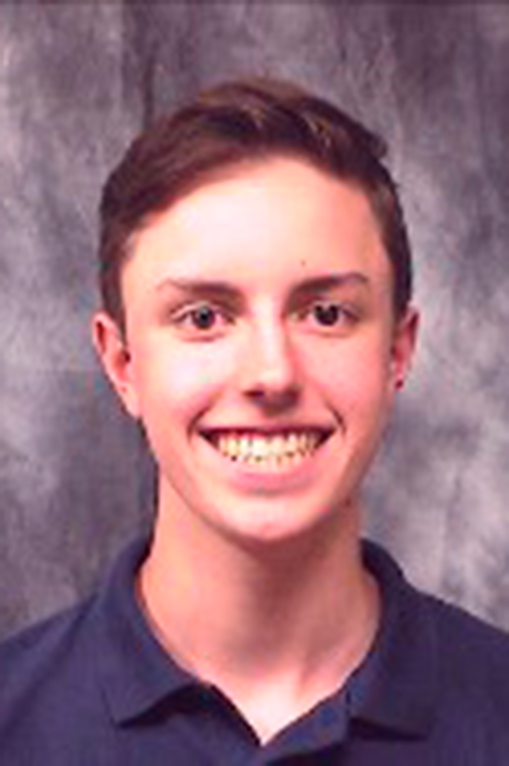 US Mathematics Students of the Trimester – Winter 2019 - Math @ Williston