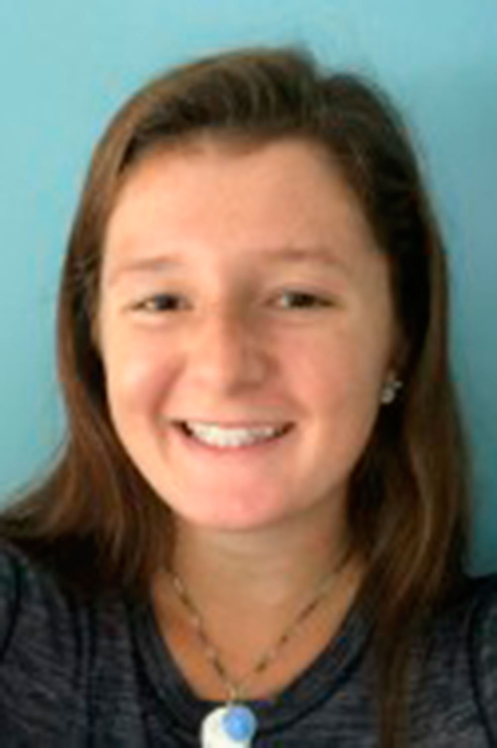 US Mathematics Students of the Trimester – Spring 2019 - Math @ Williston