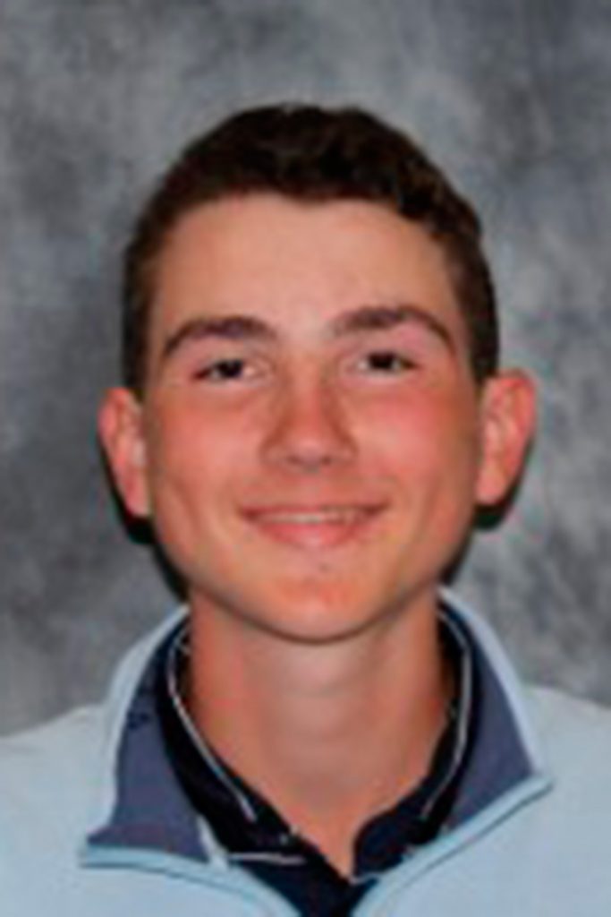 US Mathematics Students of the Trimester – Winter 2019 - Math @ Williston