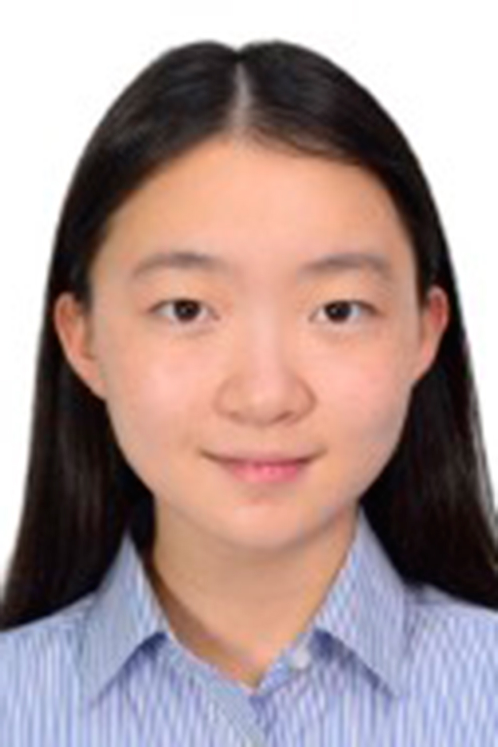 June, 2019 - Math @ Williston