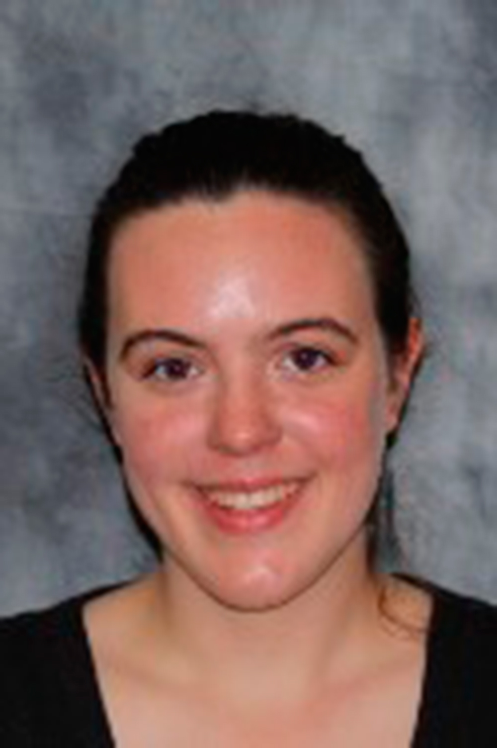 US Mathematics Students of the Trimester – Winter 2019 - Math @ Williston