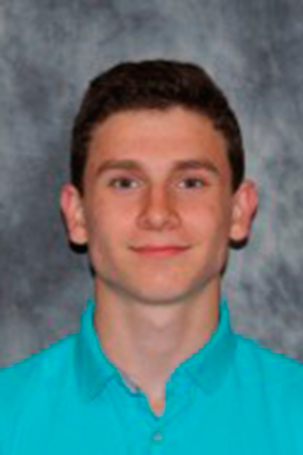 US Mathematics Students of the Trimester – Spring 2019 - Math @ Williston