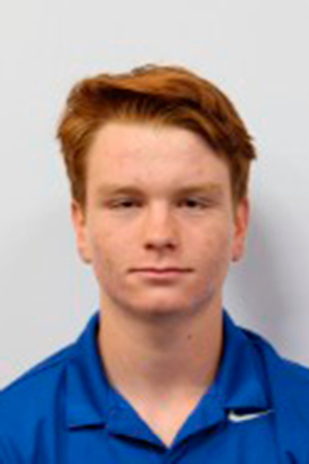 US Mathematics Students of the Trimester – Fall 2019 - Math @ Williston