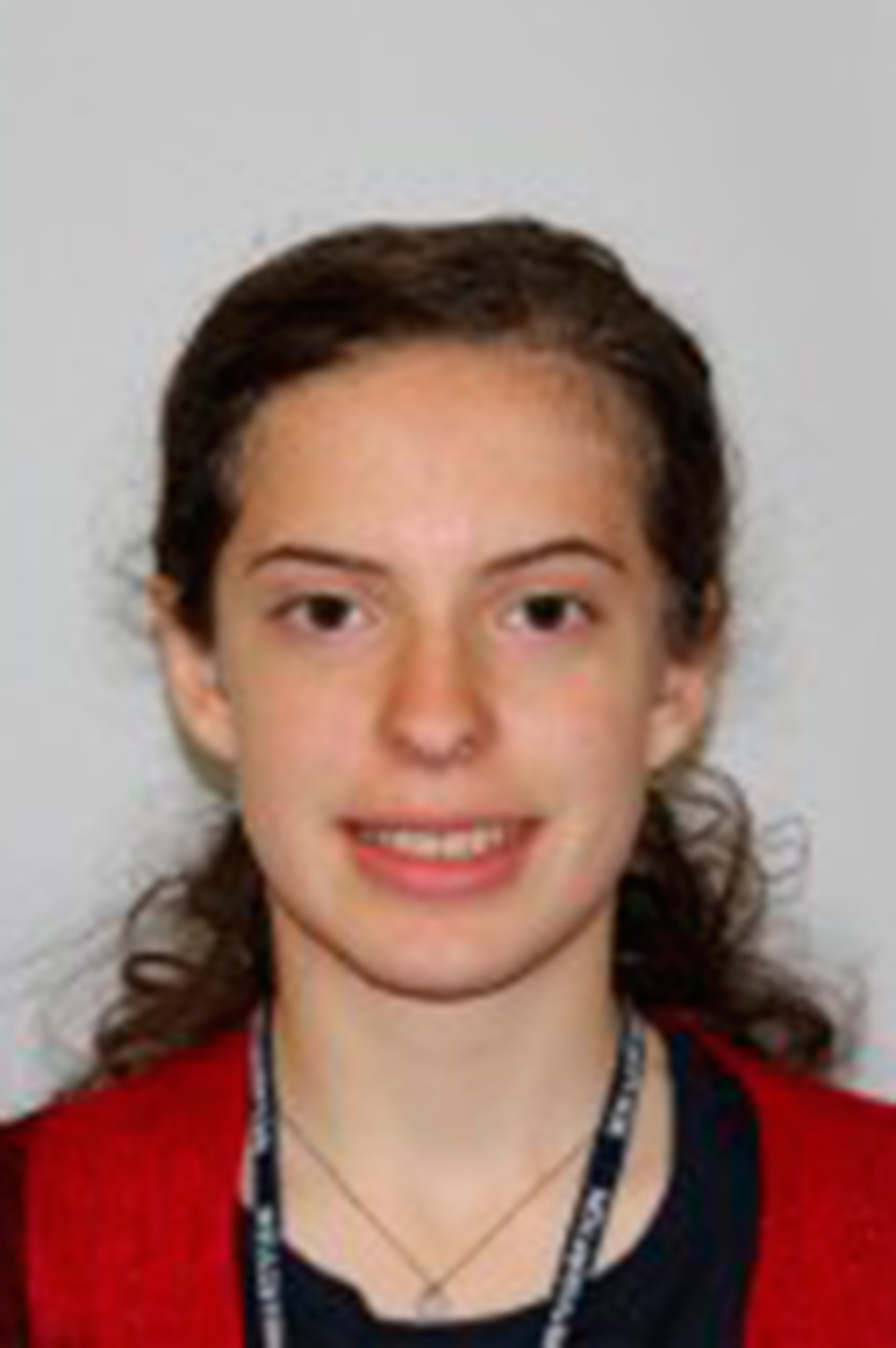 US Mathematics Students of the Trimester – Winter 2020 - Math @ Williston