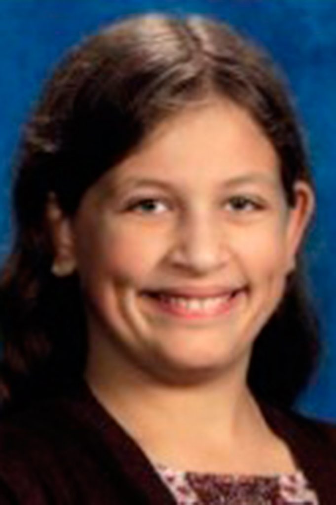 US Mathematics Students of the Trimester – Winter 2020 - Math @ Williston