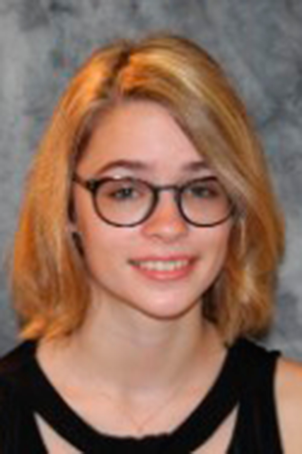 US Mathematics Students of the Trimester – Winter 2020 - Math @ Williston