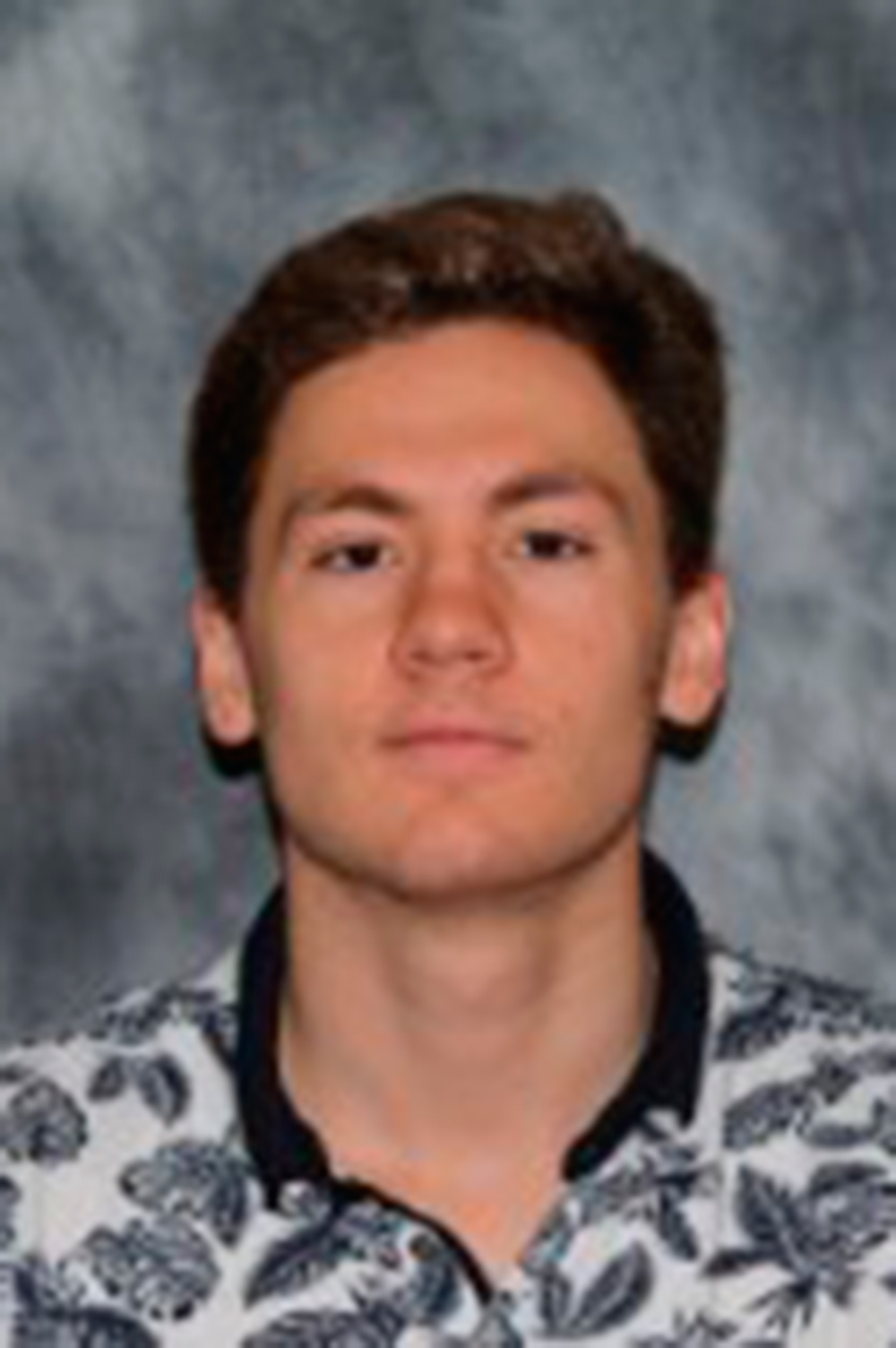 US Mathematics Students of the Trimester – Fall 2019 | Math @ Williston