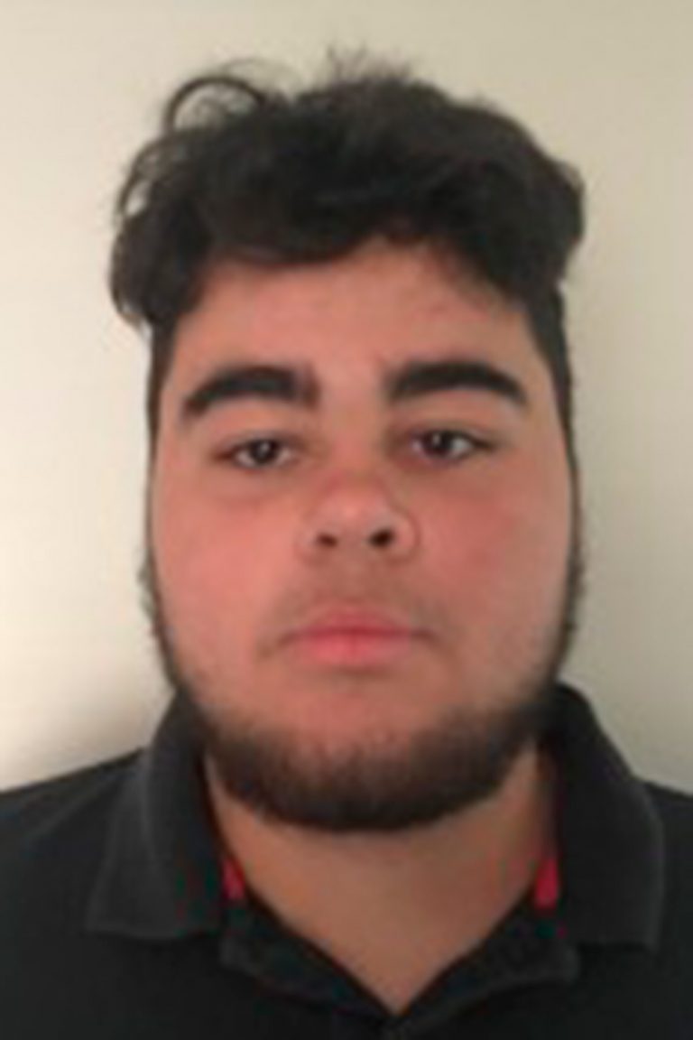 US Mathematics Students of the Trimester – Winter 2020 - Math @ Williston