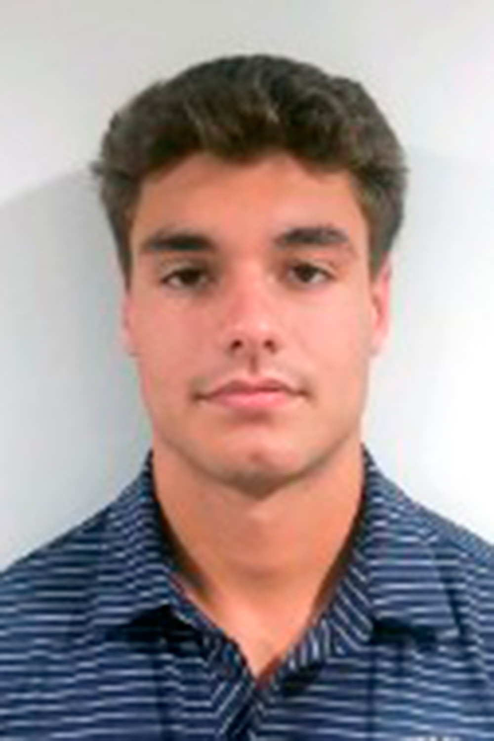 US Mathematics Students of the Trimester – Winter 2020 - Math @ Williston