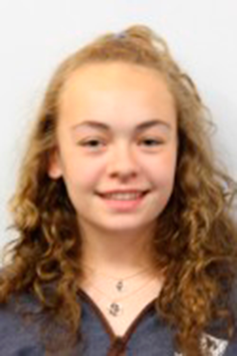 US Mathematics Students of the Trimester – Winter 2020 - Math @ Williston