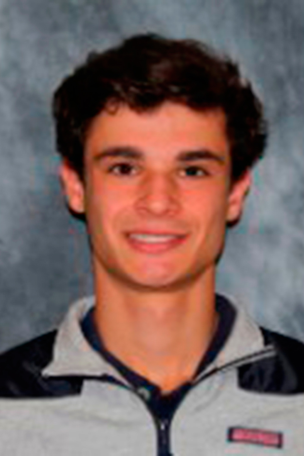 US Mathematics Students of the Trimester – Winter 2020 - Math @ Williston