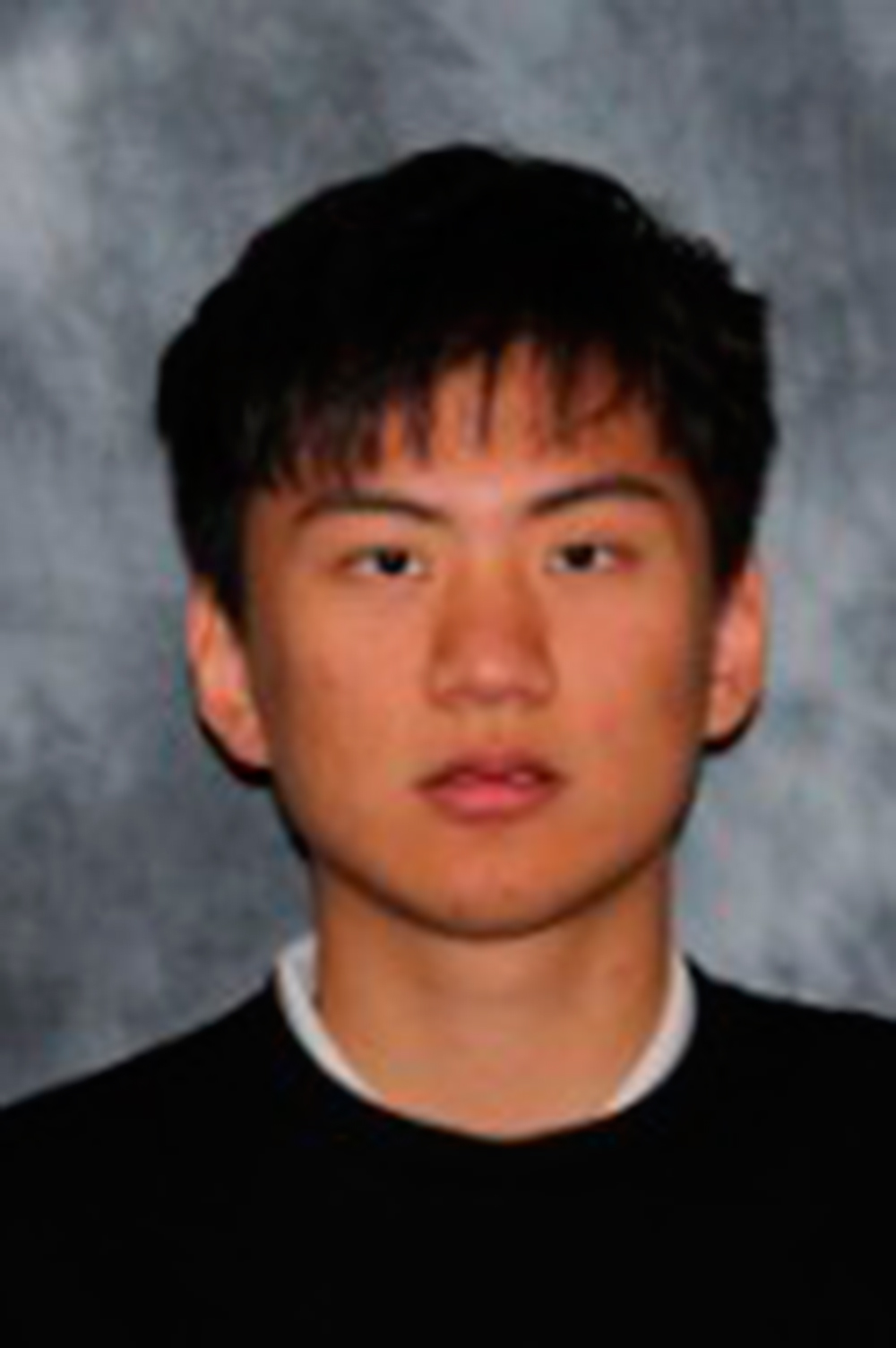 US Mathematics Students of the Trimester – Fall 2019 - Math @ Williston