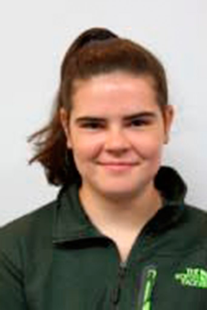 US Mathematics Students of the Trimester – Spring 2020 - Math @ Williston