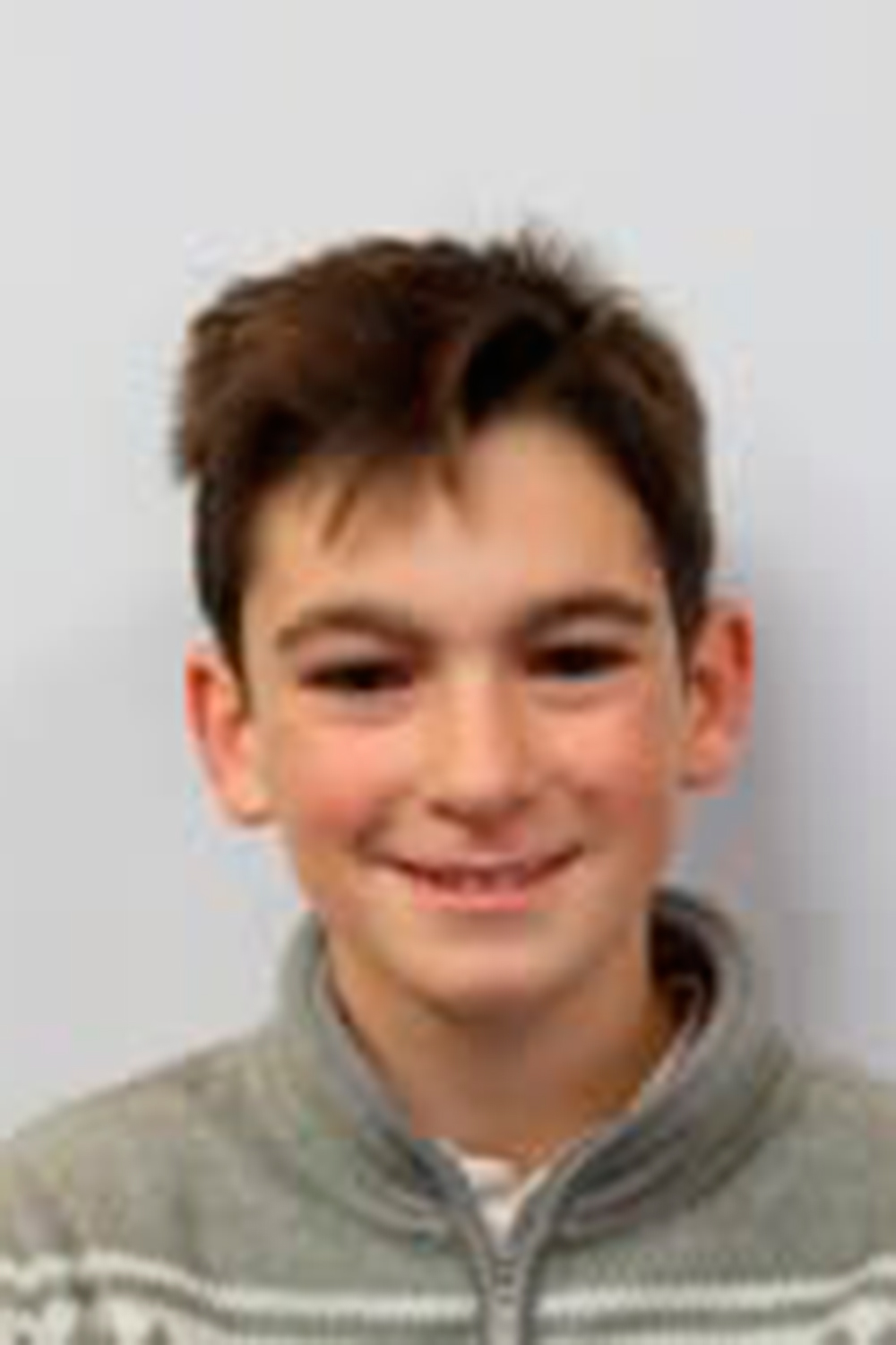 US Mathematics Students of the Trimester – Spring 2020 - Math @ Williston