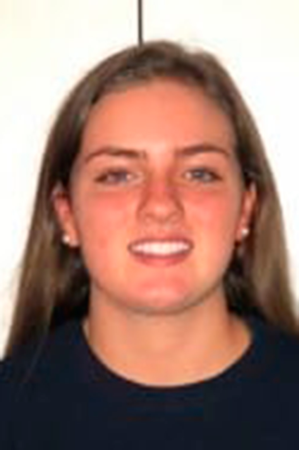 US Mathematics Students of the Trimester – Spring 2020 - Math @ Williston