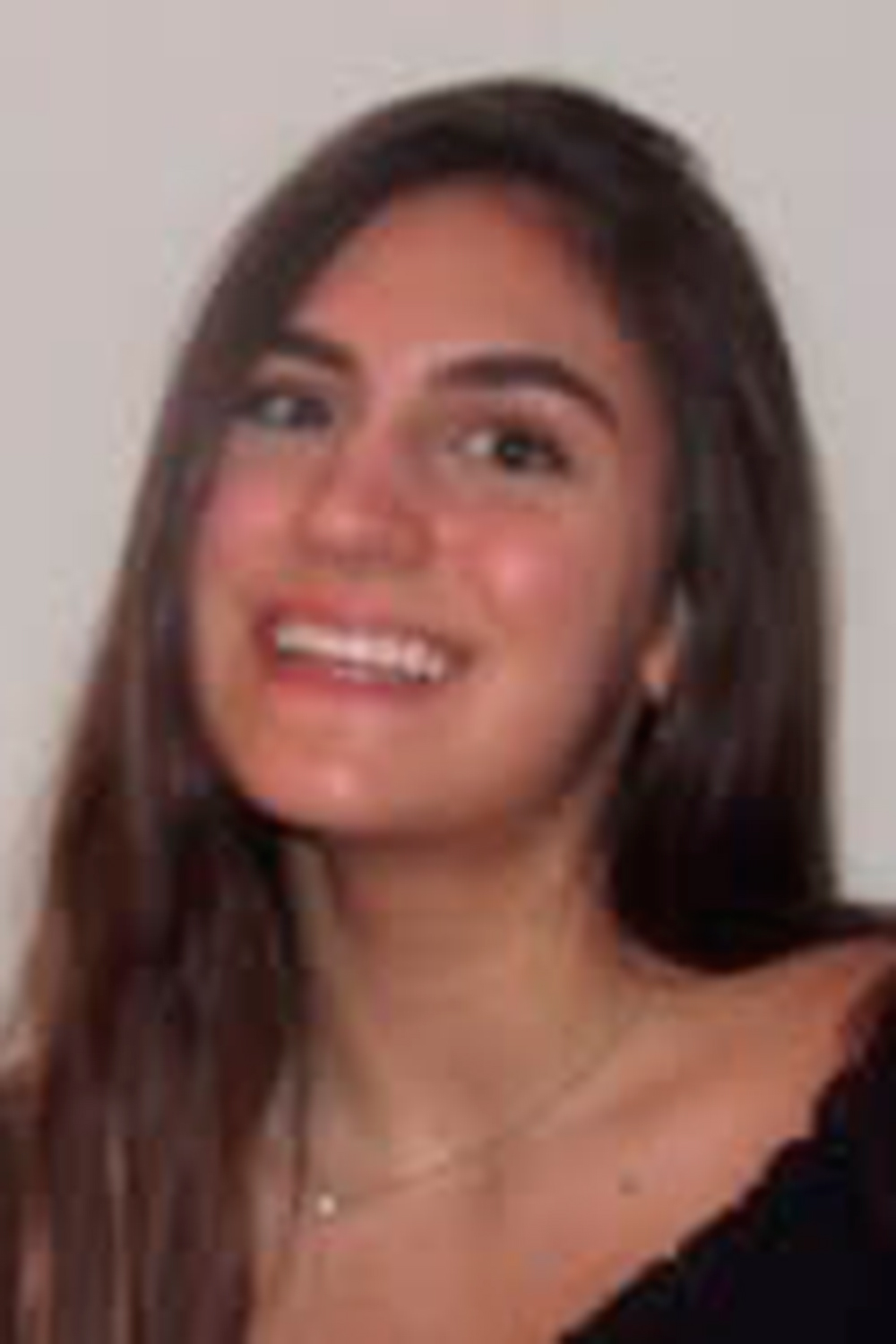 US Mathematics Students of the Trimester – Spring 2020 - Math @ Williston