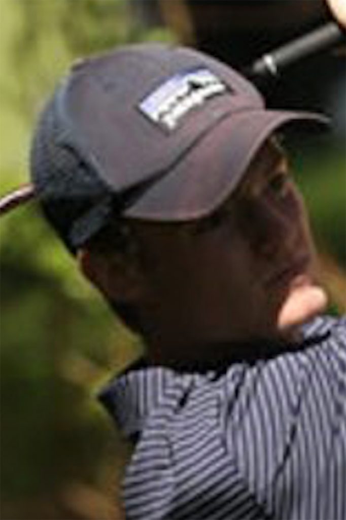 US Mathematics Students of the Trimester – Spring 2020 - Math @ Williston