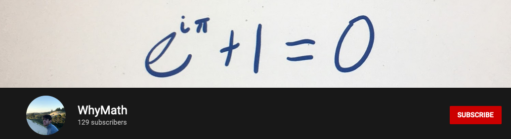 Math @ Williston - All about math department projects and events.