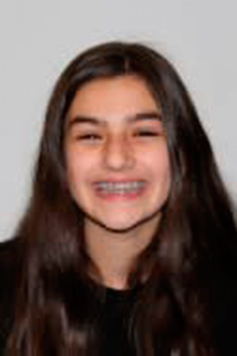 Math @ Williston - All about math department projects and events.