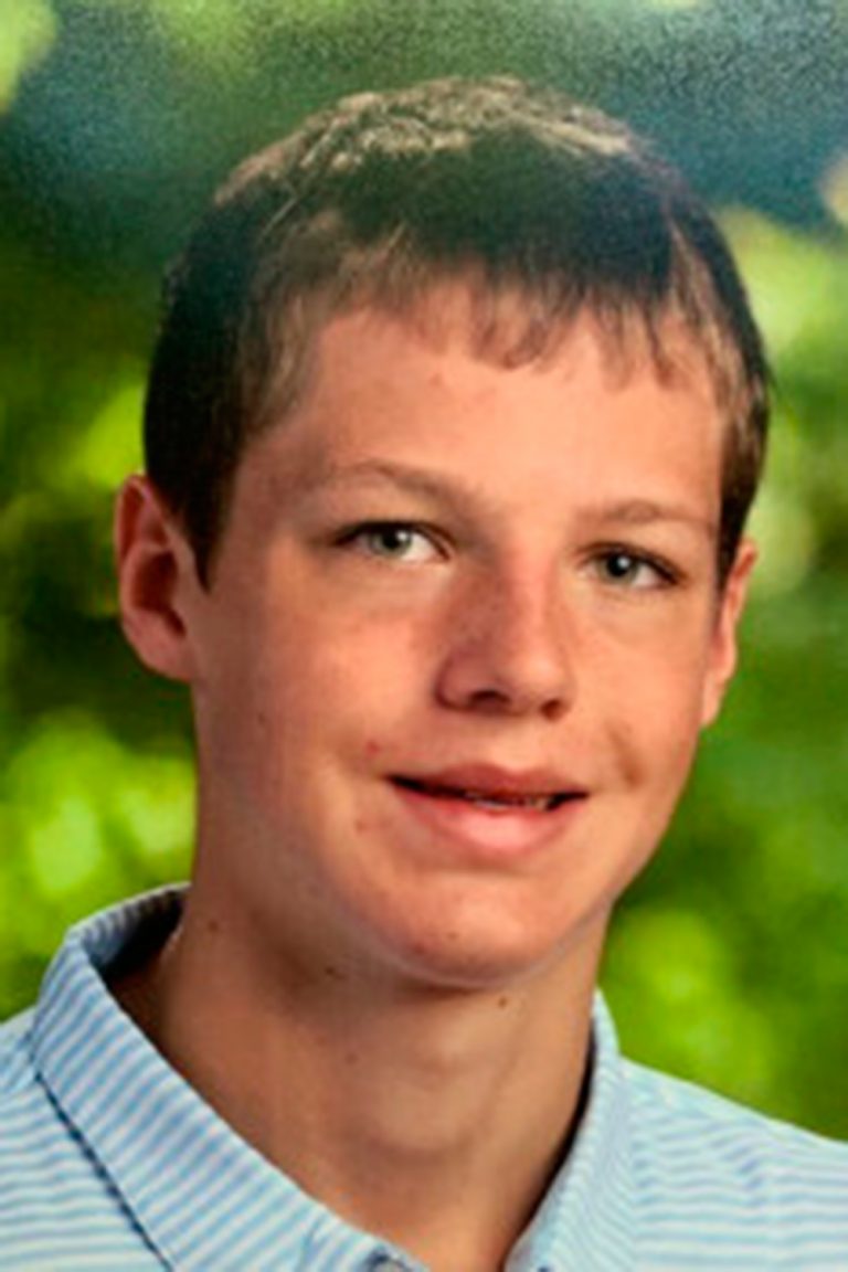 Math @ Williston - All about math department projects and events.