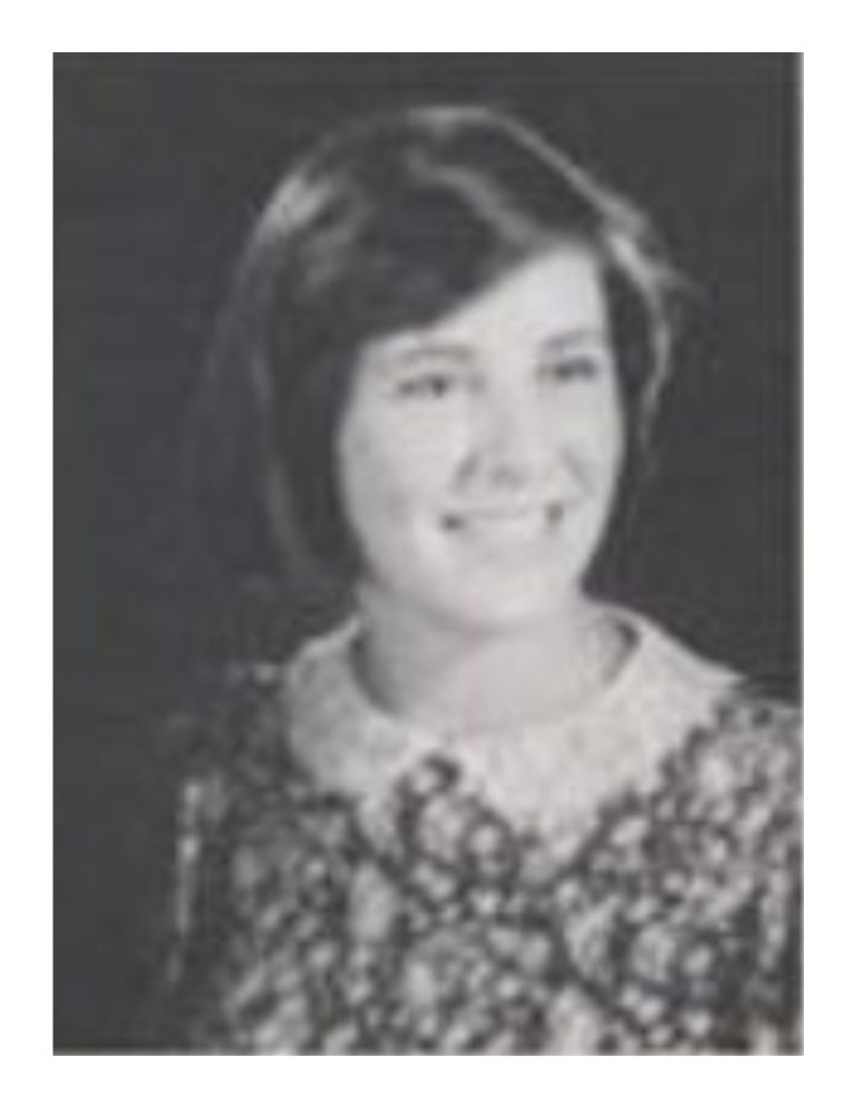 Jennifer Dumont Quiet ’86 - In Memoriam
