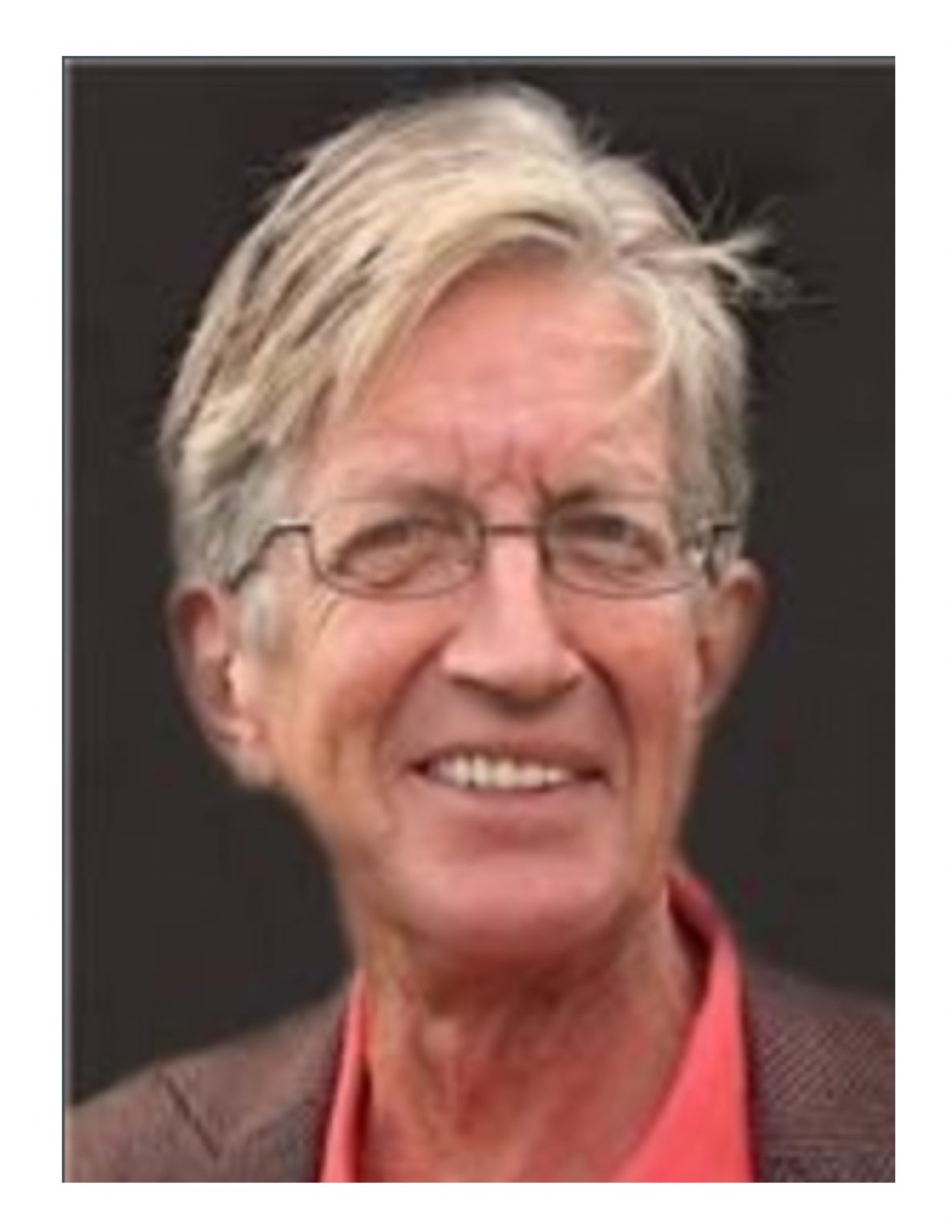 Steven S. Allen ’71 - In Memoriam