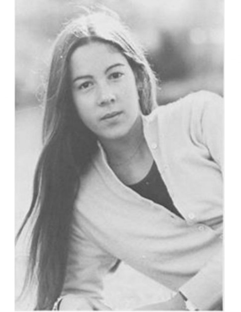 Deborah E. Koffman ’74 - In Memoriam