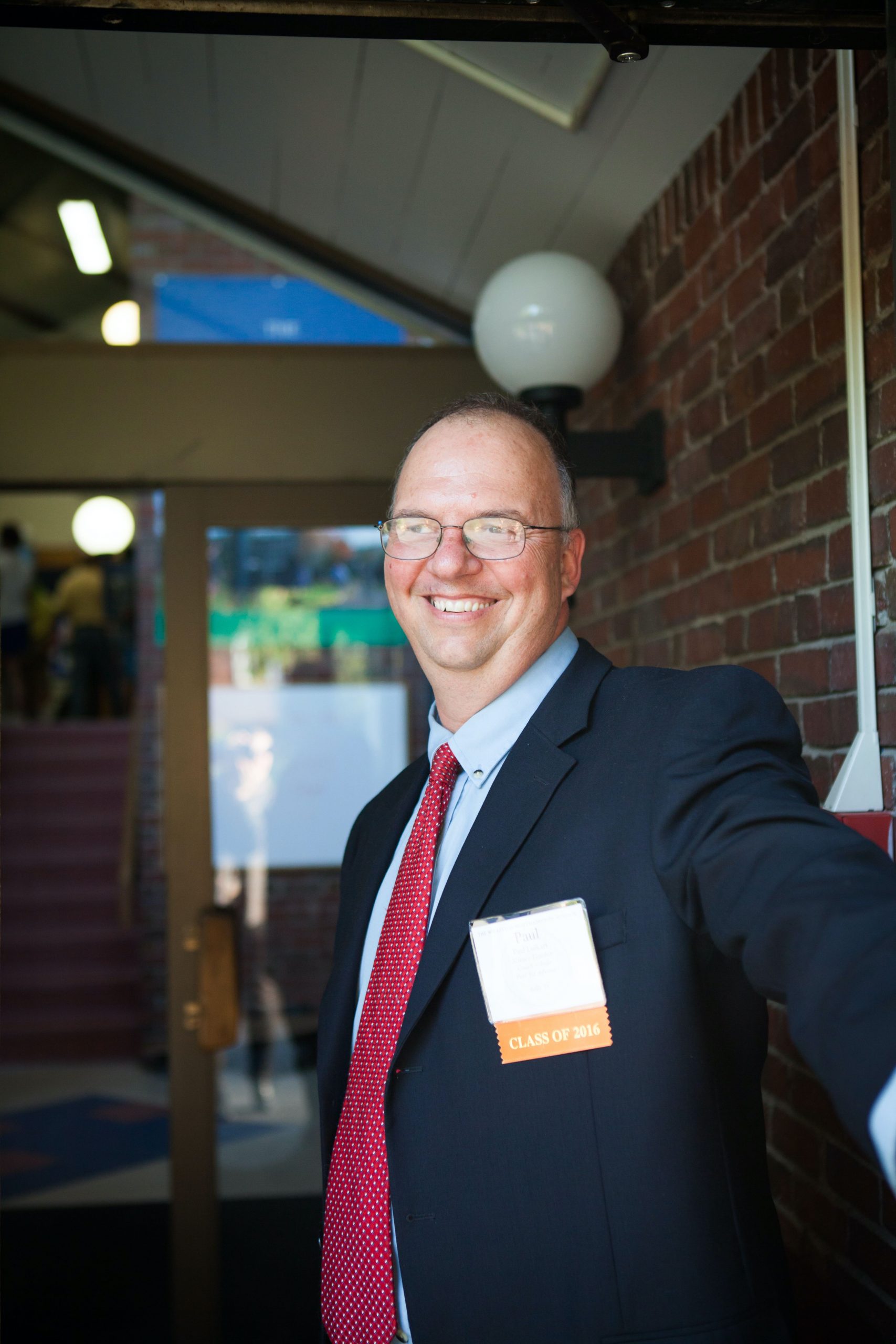 Faculty and Staff - In Memoriam